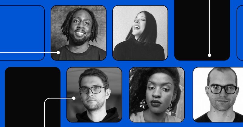 Meet the new Webflow | Webflow Blog